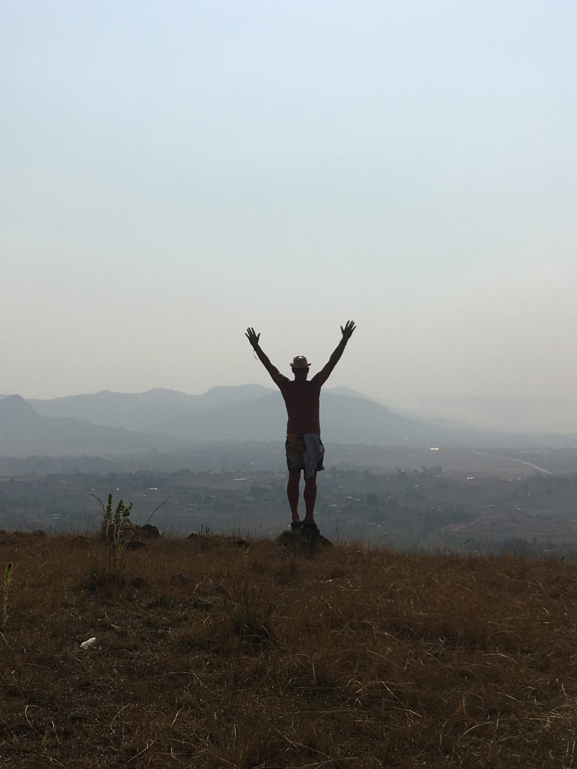 Practical Magic - Natural Success